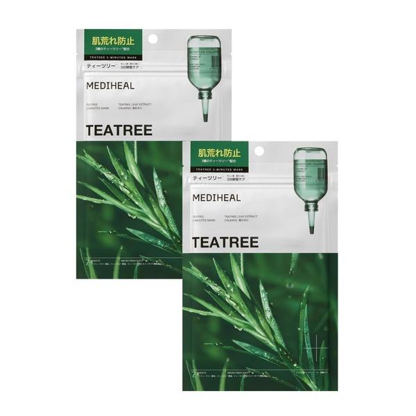 『タイムセール実施中』※このアイテムは返品・交換対象外商品です。コスメ商品ZOZO問い合わせ番号:104769888ショップ:COSME ReMAKE，コスメリメイクブランド:MEDIHEAL，メディヒール商品名:MEDIHEAL ３ミニッ...