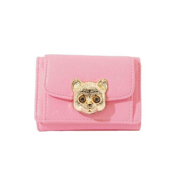 ZOZO問い合わせ番号:104769910ショップ:SAC'S BAR Jean，サックスバー ジーンブランド:PAUL &amp; JOE ACCESSOIRES，ポールアンドジョーアクセソワ，PAUL&amp;JOE，ポールアンドジョー...