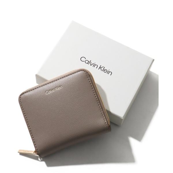 『セール実施中』ZOZO問い合わせ番号:104770010ショップ:CORPUS TOKYO，コーパス トーキョーブランド:Calvin Klein，カルバン・クライン，CORPUS　SELECT，コーパストーキョー，CORPUS TOKY...
