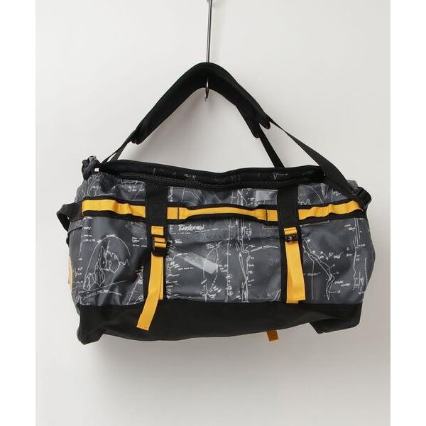 ZOZO問い合わせ番号:104770076ショップ:アルペンZOZOTOWN店，アルペンゾゾタウンテンブランド:THE NORTH FACE，ザノースフェイス商品名:ザ ノース フェイス THE NORTH FACE BC Duffel S...