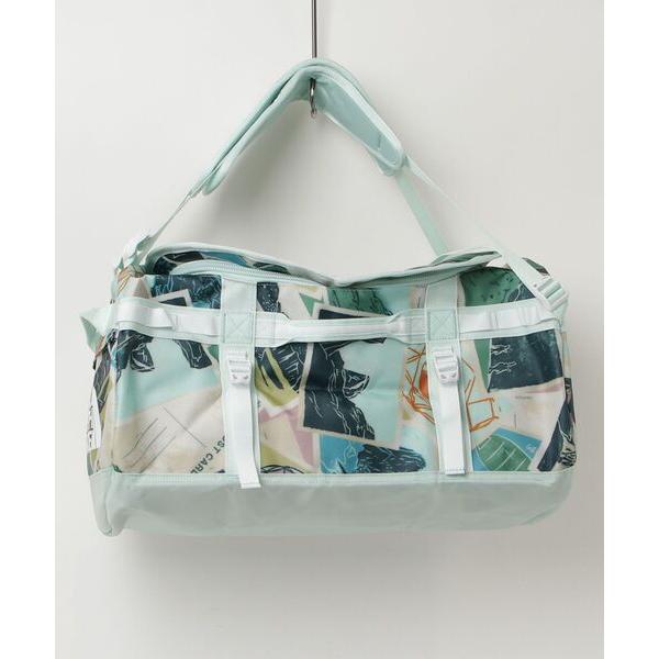 ZOZO問い合わせ番号:104770077ショップ:アルペンZOZOTOWN店，アルペンゾゾタウンテンブランド:THE NORTH FACE，ザノースフェイス商品名:ザ ノース フェイス THE NORTH FACE BC Duffel S...