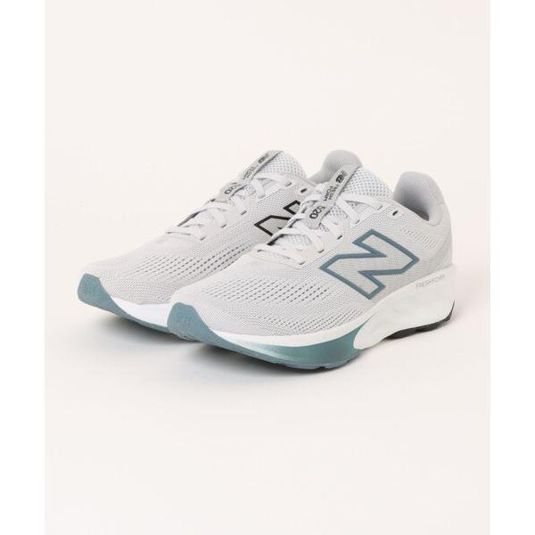 ZOZO問い合わせ番号:104770116ショップ:MoonStar，ムーンスターブランド:New Balance，ニューバランス商品名:【New Balance／ニューバランス】NB M520 6IE 2E フレッシュフォームカテゴリ:シ...