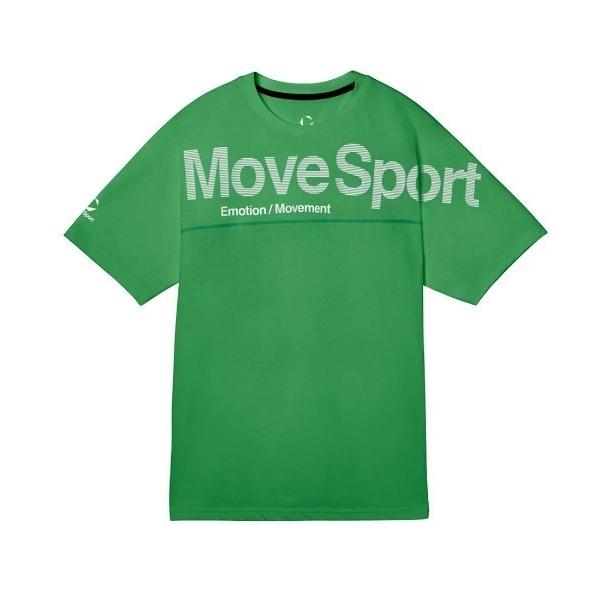 ZOZO問い合わせ番号:104770123ショップ:アルペンZOZOTOWN店，アルペンゾゾタウンテンブランド:MoveSport，ムーブスポーツ，ALPEN / SPORTS DEPO SELECT，アルペンスポーツデポセレクト商品名:ム...
