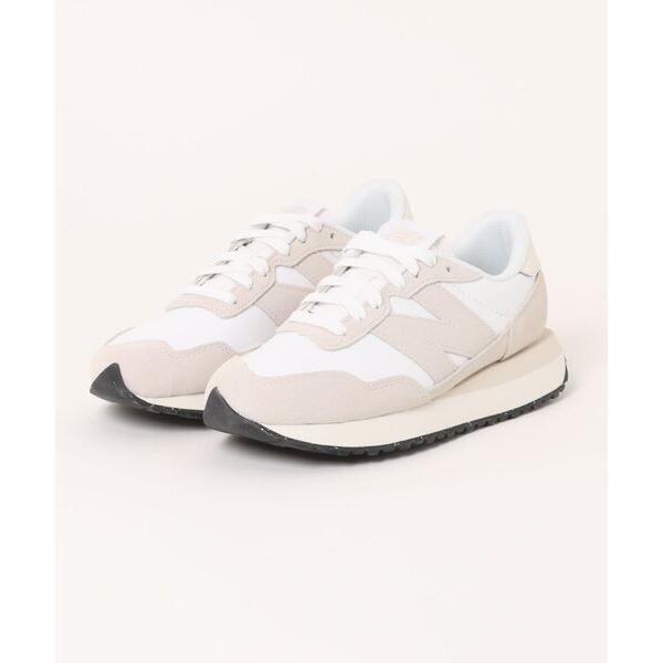 ZOZO問い合わせ番号:104770131ショップ:MoonStar，ムーンスターブランド:New Balance，ニューバランス商品名:【New Balance／ニューバランス】NB MS237 SE Dカテゴリ:シューズ>スニーカ...