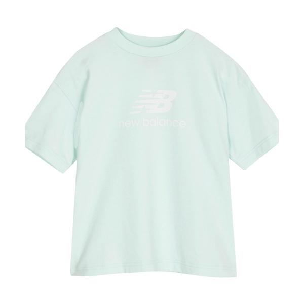 『タイムセール実施中』ZOZO問い合わせ番号:104770132ショップ:アルペンZOZOTOWN店，アルペンゾゾタウンテンブランド:New Balance，ニューバランス商品名:ニューバランス New Balance スタックドロゴショー...