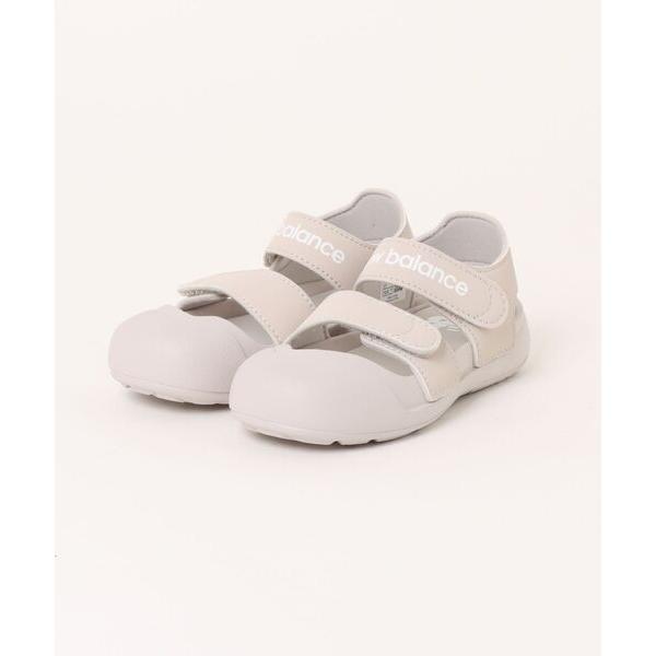 ZOZO問い合わせ番号:104770134ショップ:MoonStar，ムーンスターブランド:New Balance，ニューバランス商品名:【New Balance／ニューバランス】NB SYA809 A1 Mカテゴリ:シューズ>サンダ...