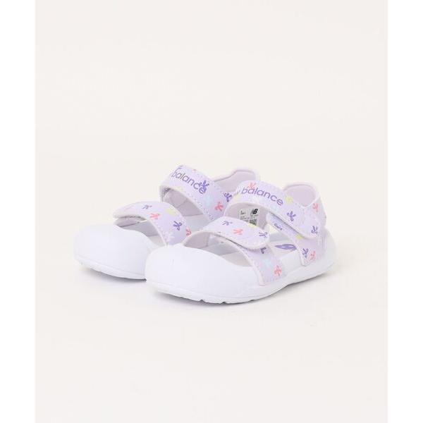 ZOZO問い合わせ番号:104770137ショップ:MoonStar，ムーンスターブランド:New Balance，ニューバランス商品名:【New Balance／ニューバランス】NB I809 97V Mカテゴリ:シューズ>サンダル...