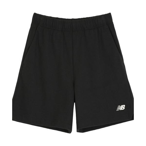 『セール実施中』ZOZO問い合わせ番号:104770142ショップ:アルペンZOZOTOWN店，アルペンゾゾタウンテンブランド:New Balance，ニューバランス商品名:ニューバランス New Balance ニットショーツ _カテゴリ...