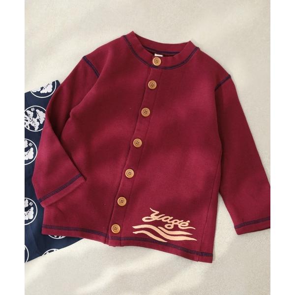 ZOZO問い合わせ番号:104770180ショップ:FUNALIVE，ファンアライブブランド:FUNALIVE，ファンアライブ商品名:バンダナ付き ハオリ 長袖カーディガンカテゴリ:トップス>カーディガン/ボレロブランド品番:DIE-...