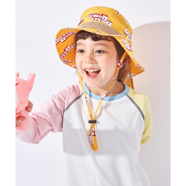『タイムセール実施中』ZOZO問い合わせ番号:104770207ショップ:ever closet，エバークローゼットブランド:ever closet，エバークローゼット商品名:総柄 アウトドア ハットカテゴリ:帽子>ハットブランド品番...