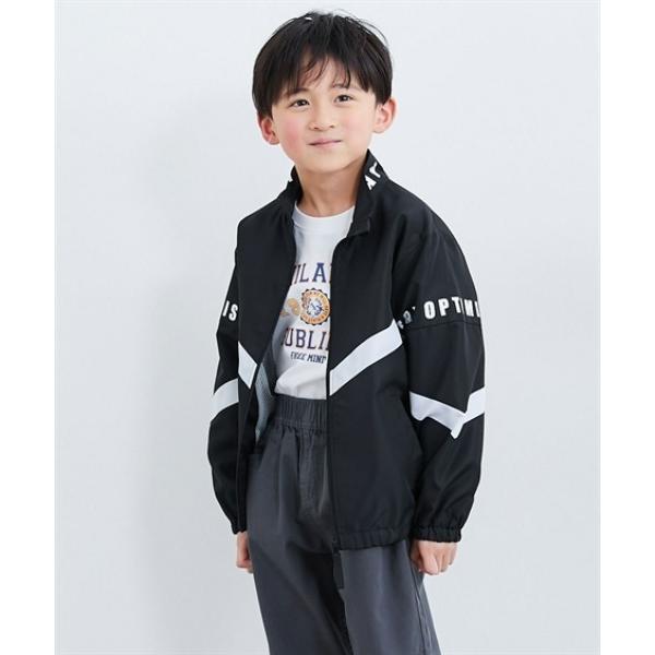 『タイムセール実施中』ZOZO問い合わせ番号:104770234ショップ:nissen，ニッセンブランド:QUNTSTYLE，キュントスタイル商品名:スタンドカラージャケットカテゴリ:ジャケット/アウター>その他アウターブランド品番:...