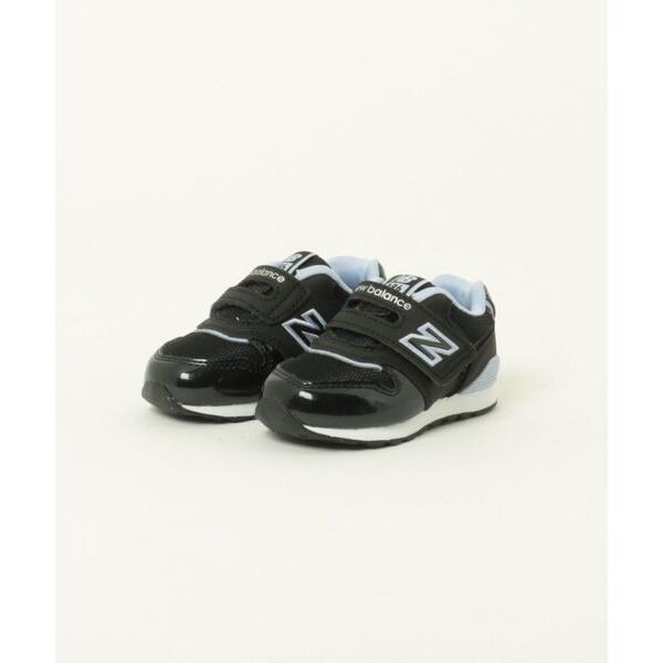 ZOZO問い合わせ番号:104770238ショップ:ABC-MART GRAND STAGE，エービーシーマート　グランドステージブランド:New Balance，ニューバランス商品名:NEW BALANCE ニューバランス 12-165(...