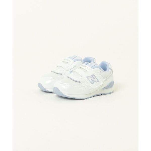 ZOZO問い合わせ番号:104770239ショップ:ABC-MART GRAND STAGE，エービーシーマート　グランドステージブランド:New Balance，ニューバランス商品名:NEW BALANCE ニューバランス 12-165(...