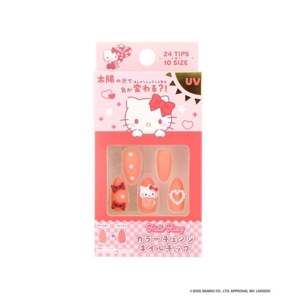 ※このアイテムは返品・交換対象外商品です。コスメ商品ZOZO問い合わせ番号:104770264ショップ:perky room，パーキールームブランド:maruka，マルカ，perky room，パーキールーム商品名:サンリオキャラクターズ　...