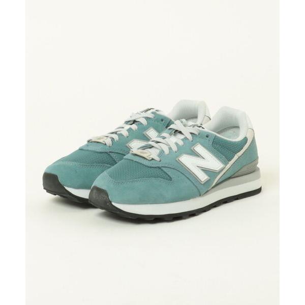ZOZO問い合わせ番号:104770265ショップ:ABC-MART GRAND STAGE，エービーシーマート　グランドステージブランド:New Balance，ニューバランス商品名:NEW BALANCE ニューバランス W9968IE...