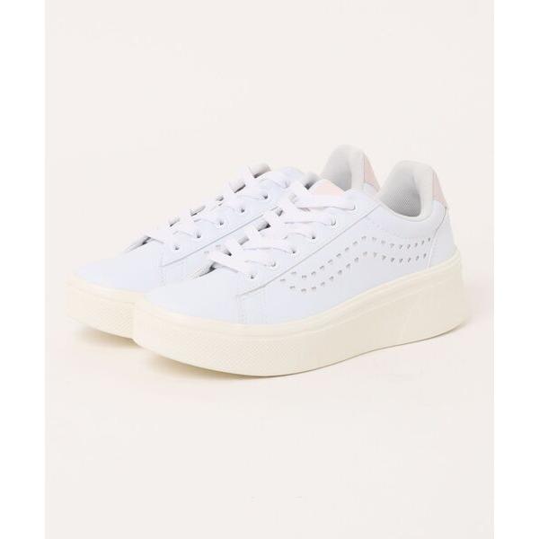 ZOZO問い合わせ番号:104770274ショップ:ABC-MART GRAND STAGE，エービーシーマート　グランドステージブランド:VANS，バンズ商品名:VANS ヴァンズ PAYONK パヨンク V3952 HRT WHITE/...