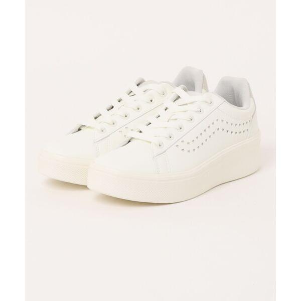 ZOZO問い合わせ番号:104770276ショップ:ABC-MART GRAND STAGE，エービーシーマート　グランドステージブランド:VANS，バンズ商品名:VANS ヴァンズ PAYONK パヨンク V3952 HRT SAIL/G...