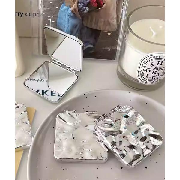 『タイムセール実施中』※このアイテムは返品・交換対象外商品です。ZOZO問い合わせ番号:104770318ショップ:perky room，パーキールームブランド:IRADOWL，アイラドール，perky room，パーキールーム商品名:スク...