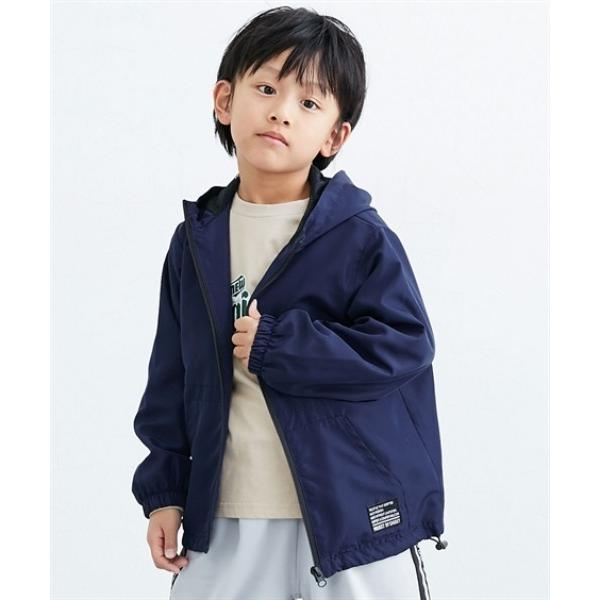 『タイムセール実施中』ZOZO問い合わせ番号:104770346ショップ:nissen，ニッセンブランド:QUNTSTYLE，キュントスタイル商品名:裏メッシュ切替デザインマウンテンパーカーカテゴリ:ジャケット/アウター>マウンテンパ...