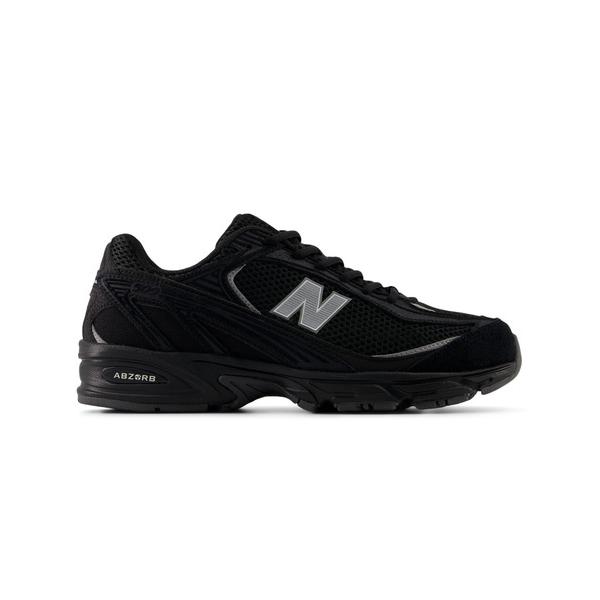 ZOZO問い合わせ番号:104770523ショップ:New Balance，ニューバランスブランド:New Balance，ニューバランス商品名:509カテゴリ:シューズ>スニーカーブランド品番:U509163，U50920U，U50...