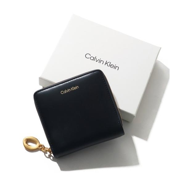 『セール実施中』ZOZO問い合わせ番号:104770540ショップ:CORPUS TOKYO，コーパス トーキョーブランド:Calvin Klein，カルバン・クライン，CORPUS　SELECT，コーパストーキョー，CORPUS TOKY...