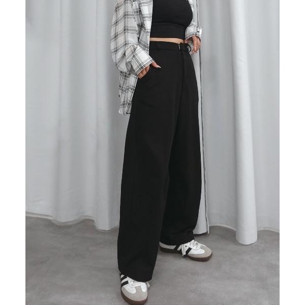 ZOZO問い合わせ番号:104770591ショップ:CORNERS，コーナーズブランド:Lots of Love，ロッツオブラブ，CORNERS，コーナーズ商品名:スウェットカーブパンツカテゴリ:パンツ>スウェットパンツブランド品番:...