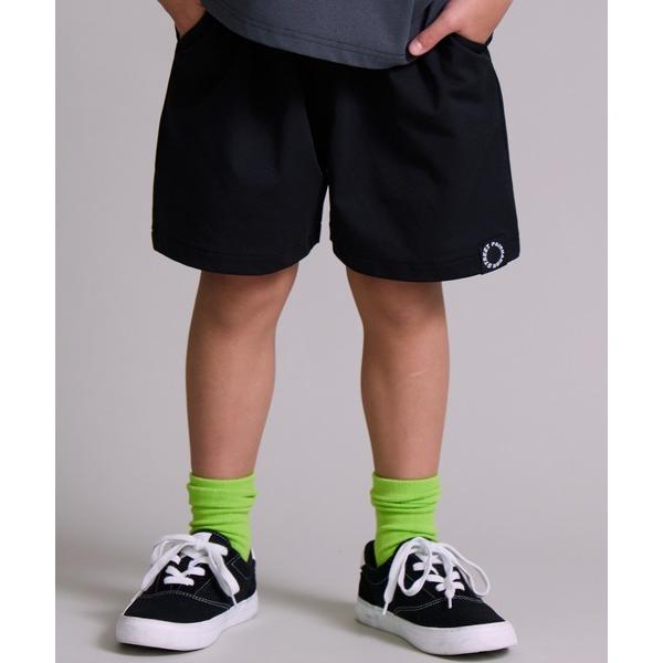 ZOZO問い合わせ番号:104770600ショップ:pairmanon，ペアマノンブランド:PAIRMANON STREET，ペアマノンストリート，coucou manon，ククゥ マノン，pairmanon，ペアマノン商品名:【マルチファ...