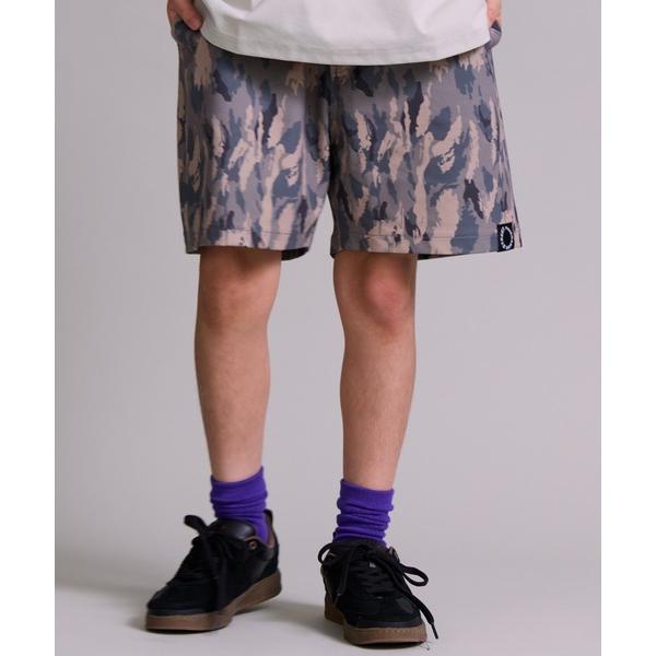 ZOZO問い合わせ番号:104770602ショップ:pairmanon，ペアマノンブランド:PAIRMANON STREET，ペアマノンストリート，coucou manon，ククゥ マノン，pairmanon，ペアマノン商品名:【マルチファ...