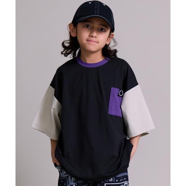 ZOZO問い合わせ番号:104770604ショップ:pairmanon，ペアマノンブランド:PAIRMANON STREET，ペアマノンストリート，coucou manon，ククゥ マノン，pairmanon，ペアマノン商品名:【マルチファ...