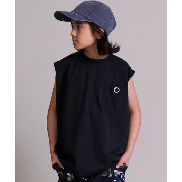 ZOZO問い合わせ番号:104770606ショップ:pairmanon，ペアマノンブランド:PAIRMANON STREET，ペアマノンストリート，coucou manon，ククゥ マノン，pairmanon，ペアマノン商品名:【マルチファ...