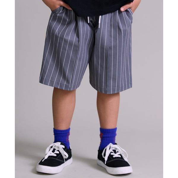 ZOZO問い合わせ番号:104770611ショップ:pairmanon，ペアマノンブランド:PAIRMANON STREET，ペアマノンストリート，coucou manon，ククゥ マノン，pairmanon，ペアマノン商品名:【マルチファ...