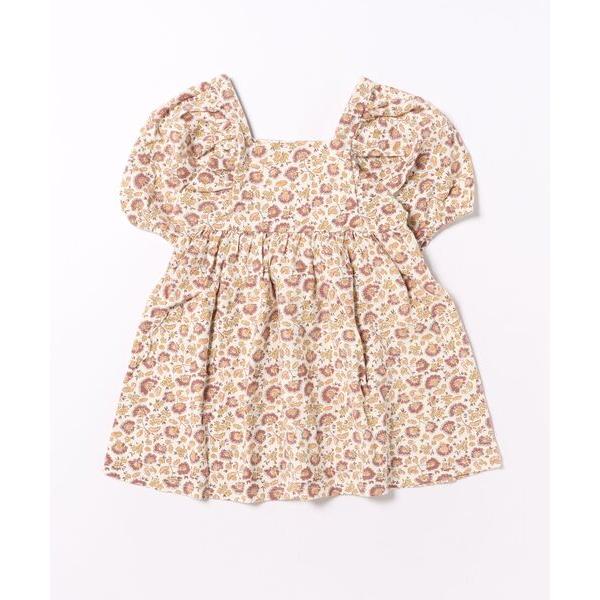 『タイムセール実施中』※このアイテムは返品・交換対象外商品です。ZOZO問い合わせ番号:104770764ショップ:MaG.，マグブランド:Mag.，マグ商品名:【Rylee＋Cru】BREA DRESS || MAGNOLIAカテゴリ:マ...