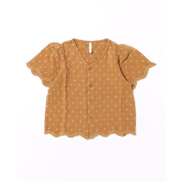 『タイムセール実施中』※このアイテムは返品・交換対象外商品です。ZOZO問い合わせ番号:104770768ショップ:MaG.，マグブランド:Mag.，マグ商品名:【Rylee＋Cru】CLEO TOP || BRASSカテゴリ:ママ＆ベビー...