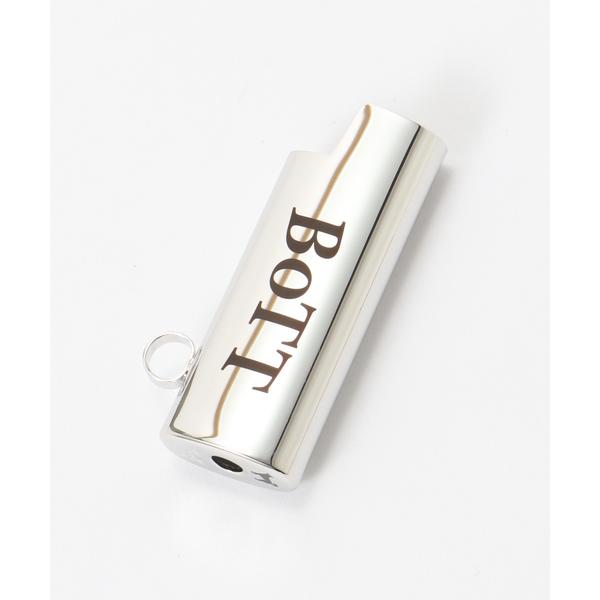 ZOZO問い合わせ番号:104770866ショップ:EDIFICE，エディフィスブランド:BOTT，ボット，PULP/417EDIFICE，パルプフォーワンセブンエディフィス商品名:BoTT / ボット × TSUBOTA PEARL BR...