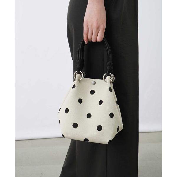 ZOZO問い合わせ番号:104770875ショップ:LUCA/LADY LUCK LUCA，ルカ/レディラックルカブランド:LUCA/LADY LUCK LUCA，ルカ/レディラックルカ，LADY LUCK LUCA，レディラックルカ，LU...