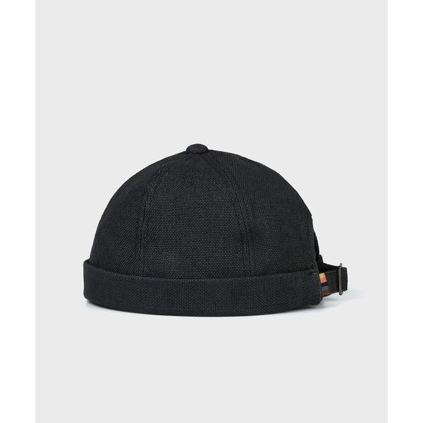 ZOZO問い合わせ番号:104771134ショップ:Paul Smith，ポール・スミスブランド:Paul Smith，ポールスミス商品名:ワンウォッシュ フィッシャーマン キャップ【160310 WFMCAP】カテゴリ:帽子>キャッ...