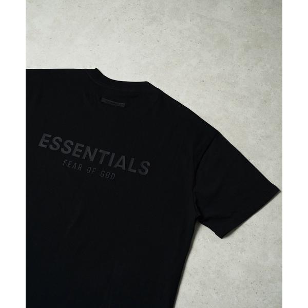 ZOZO問い合わせ番号:104771341ショップ:THE MILES，ザ マイルズブランド:FOG ESSENTIALS，エフオージーエッセンシャルズ，THE MILES，ザ マイルズ商品名:08”≪FOG ESSENTIALS≫バックロ...