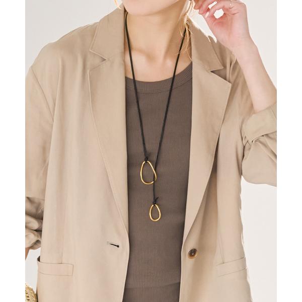 ZOZO問い合わせ番号:104771369ショップ:Spick &amp; Span，スピック アンド スパンブランド:Spick &amp; Span，スピックアンドスパン，Sympathy of Soul，シンパシーオブソウル商品名:S...