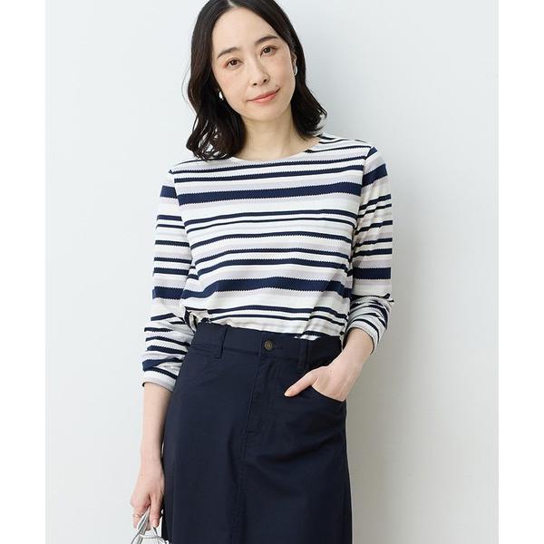 『タイムセール実施中』ZOZO問い合わせ番号:104771385ショップ:CROSSPLUS ONLINE，クロスプラスオンラインブランド:DECOY SINCE 1981，デコイシンスイチキュウハチイチ，CROSSPLUS ONLINE，...