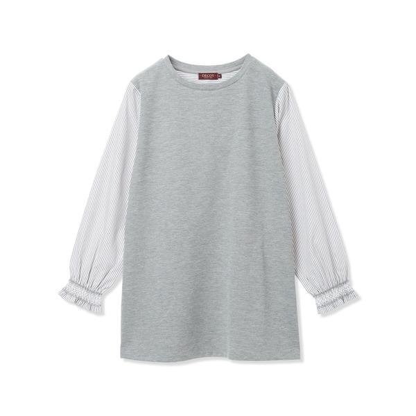 『タイムセール実施中』ZOZO問い合わせ番号:104771388ショップ:CROSSPLUS ONLINE，クロスプラスオンラインブランド:DECOY SINCE 1981，デコイシンスイチキュウハチイチ，CROSSPLUS ONLINE，...