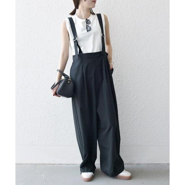 『タイムセール実施中』参考価格：13，750円発売時期：2025年04月コンディション：A（使用感なし）数回使用した程度で使用感が感じられないアイテム【商品に関する注意事項】・こちらの商品画像は、実物ではなく新品時の画像を掲載しております。...