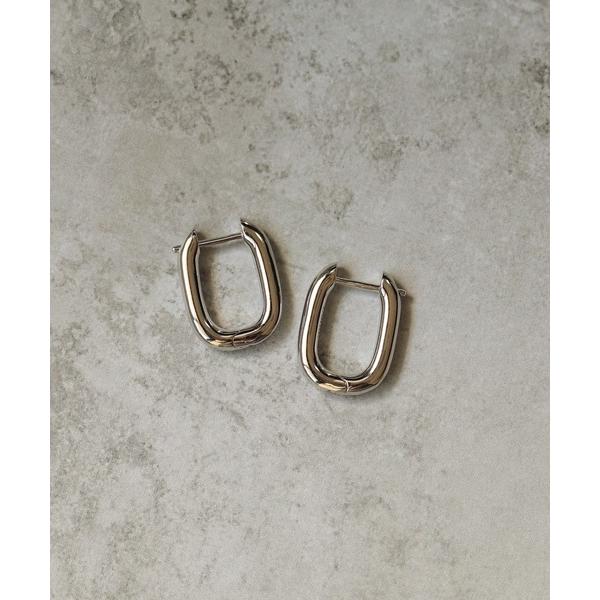 ※このアイテムは返品・交換対象外商品です。参考価格：5，999円発売時期：2024年02月コンディション：B（目立つ使用感なし）使用感が少ない、または気にならないアイテムポスト：歪みその他：※消毒済みです。【商品に関する注意事項】・こちらの...