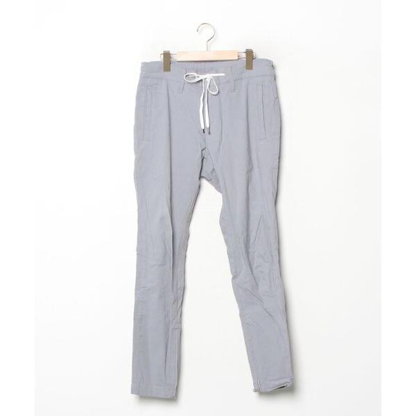 コンディション：B（目立つ使用感なし）使用感が少ない、または気にならないアイテム前身頃：毛玉ZOZO問い合わせ番号:104777770ショップ:ZOZOUSED，ゾゾユーズドブランド:5351 POUR LES HOMMES，ゴーサンゴーイ...