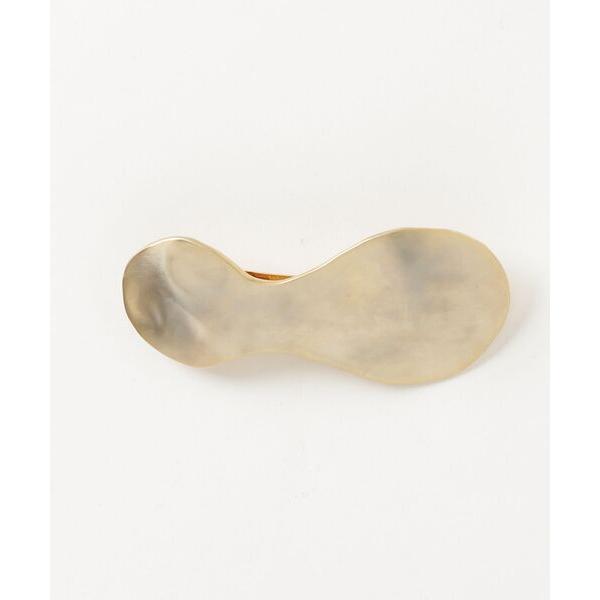 コンディション：B（目立つ使用感なし）使用感が少ない、または気にならないアイテム表面・留め具：汚れ、くすみ付属品：箱・保存袋ZOZO問い合わせ番号:104778515ショップ:ZOZOUSED，ゾゾユーズドブランド:SYKIA，シキア商品名...