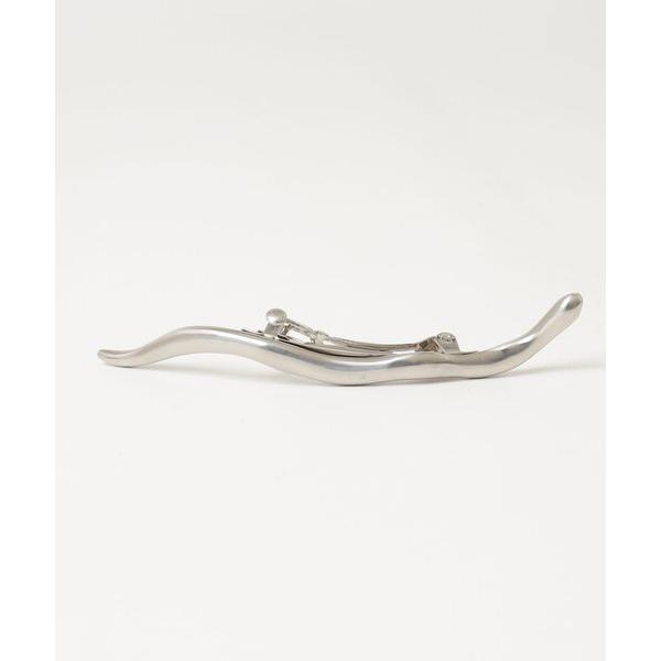 コンディション：B（目立つ使用感なし）使用感が少ない、または気にならないアイテム表面・留め具：汚れ、くすみ付属品：箱・保存袋ZOZO問い合わせ番号:104778517ショップ:ZOZOUSED，ゾゾユーズドブランド:SYKIA，シキア商品名...