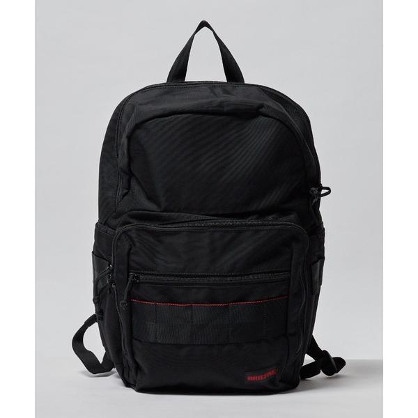 参考価格：33，000円発売時期：2025年04月コンディション：B（目立つ使用感なし）使用感が少ない、または気にならないアイテム表面：汚れ参考商品名：BRIEFING/ブリーフィング BS BOX PACK AG ビジネスバッグ リュック...