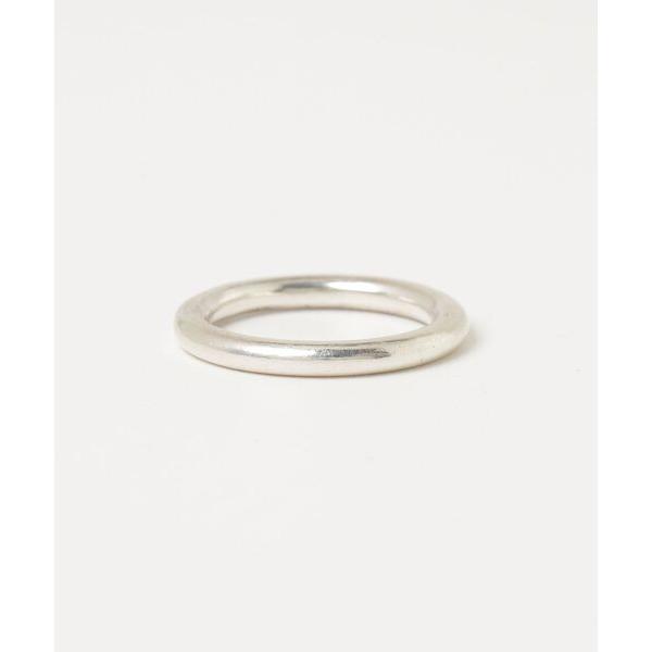 コンディション：B（目立つ使用感なし）使用感が少ない、または気にならないアイテム表面：くすみ付属品：箱ZOZO問い合わせ番号:104781343ショップ:ZOZOUSED，ゾゾユーズドブランド:UNKNOWN.，アンノウン商品名:リングカテ...