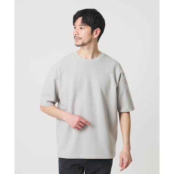 ZOZO問い合わせ番号:104781822ショップ:BEAUTY&amp;YOUTH UNITED ARROWS，ビューティーアンドユースユナイテッドアローズブランド:BEAUTY&amp;YOUTH UNITED ARROWS，ビューティ...