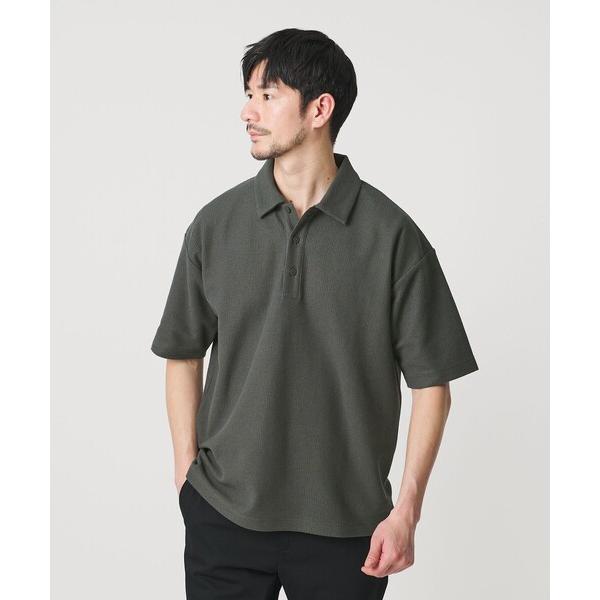 ZOZO問い合わせ番号:104781851ショップ:BEAUTY&amp;YOUTH UNITED ARROWS，ビューティーアンドユースユナイテッドアローズブランド:BEAUTY&amp;YOUTH UNITED ARROWS，ビューティ...