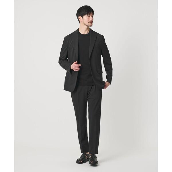 ZOZO問い合わせ番号:104781876ショップ:BEAUTY&amp;YOUTH UNITED ARROWS，ビューティーアンドユースユナイテッドアローズブランド:BEAUTY&amp;YOUTH UNITED ARROWS，ビューティ...